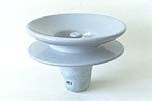 ISOLADORES MT/BT - IEP