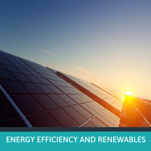 IEP - Instituto Eletrotécnico Português