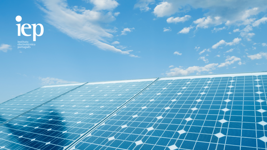 UPAC – Unidades de Produção de Autoconsumo: requisitos de inspeção - IEP