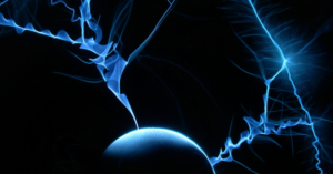 IEC TS 61340-6-2:2023 - IEP