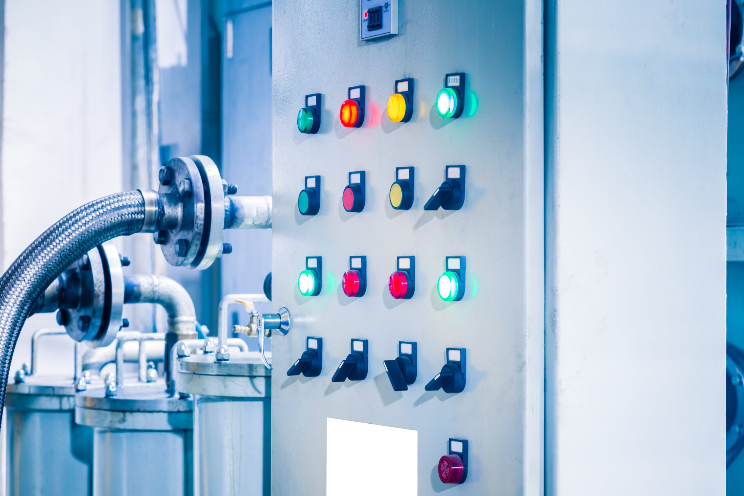 IEC 61010-2-030:2023 Safety requirements for electrical equipment for ...